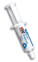CircuitWorks Epoxy Overcoat - Chemtronics | DigiKey