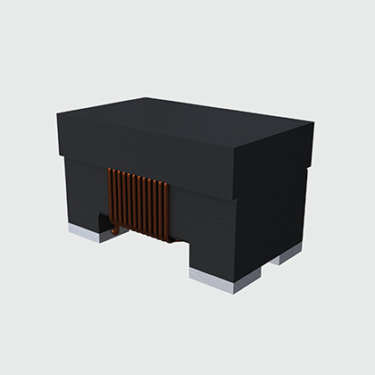 WE-LAN AQ – Würth Elektronik | DigiKey