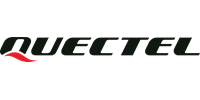 Quectel Distributor | DigiKey Electronics