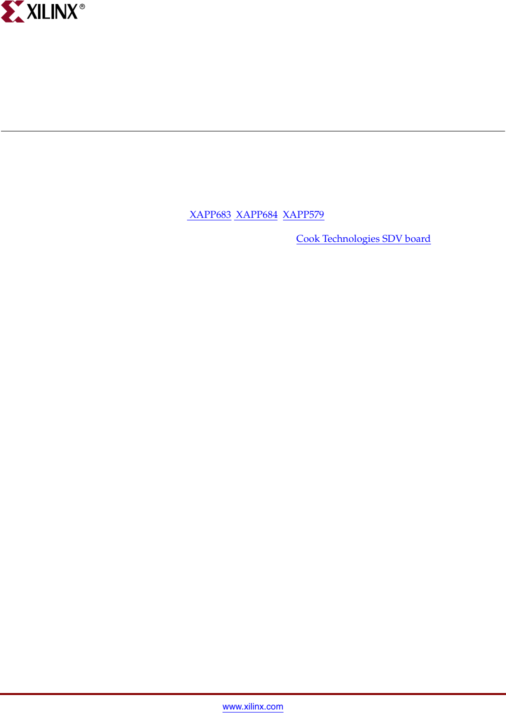 Spartan 3E FPGA User Guide Datasheet by Xilinx Inc. | Digi-Key Electronics