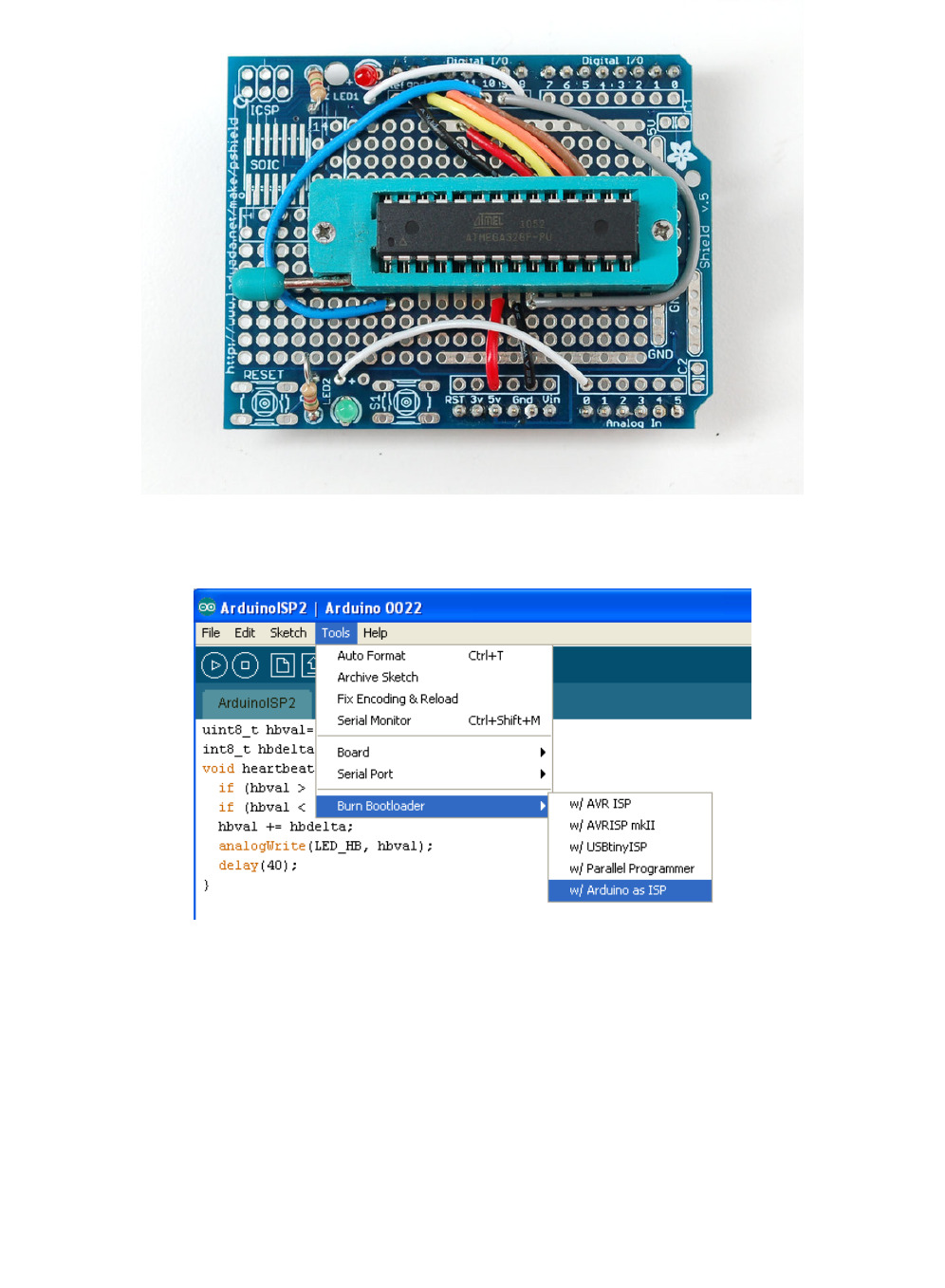 Arduino Tips, Tricks, and Techniques Datasheet by Adafruit Industries LLC | Digi-Key Electronics