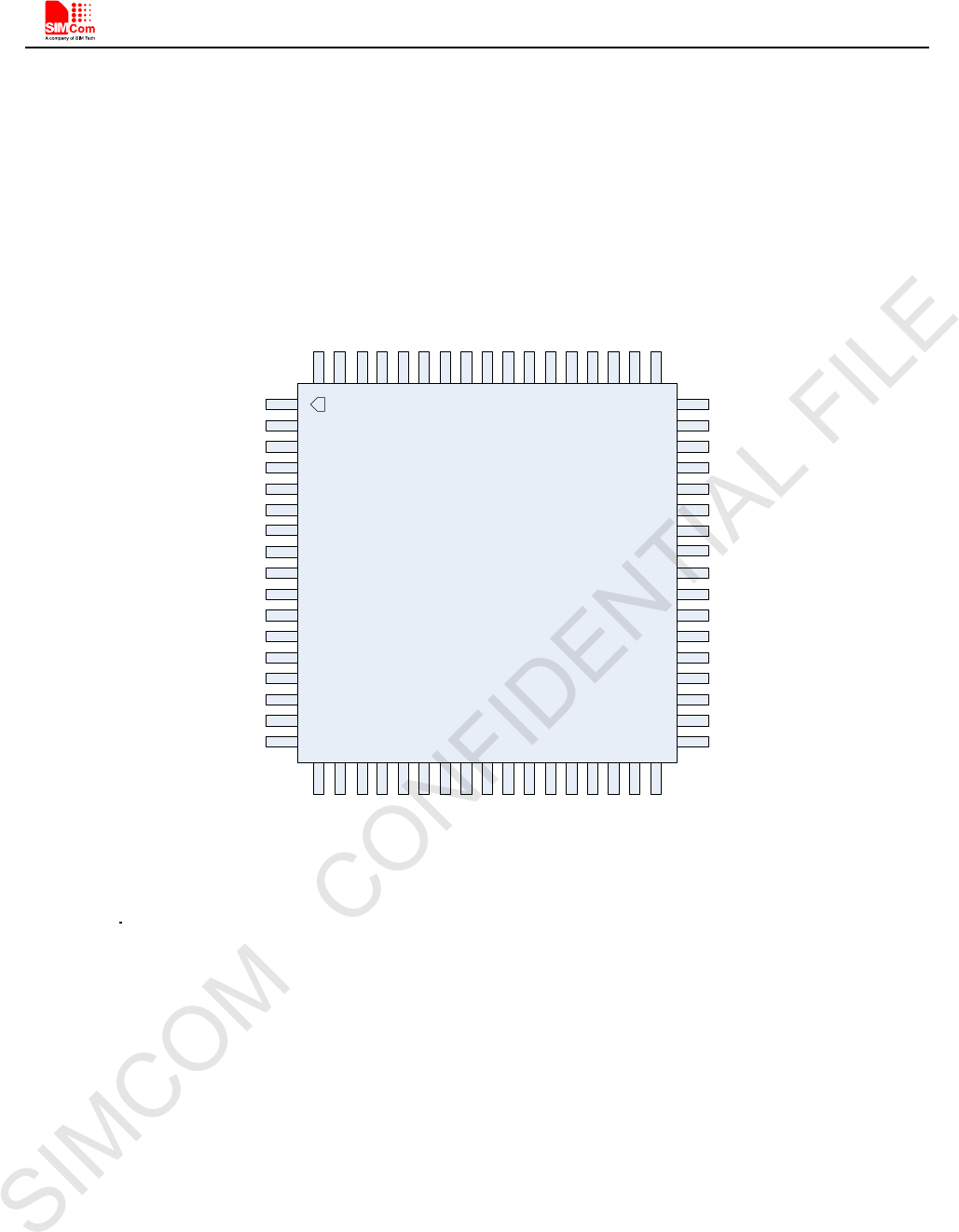 SIM7000 Hardware Manual Datasheet by DFRobot | Digi-Key Electronics