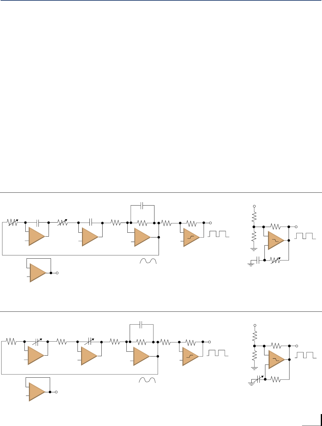 Signal Chain Design Guide Datasheet by Microchip Technology | Digi-Key Electronics