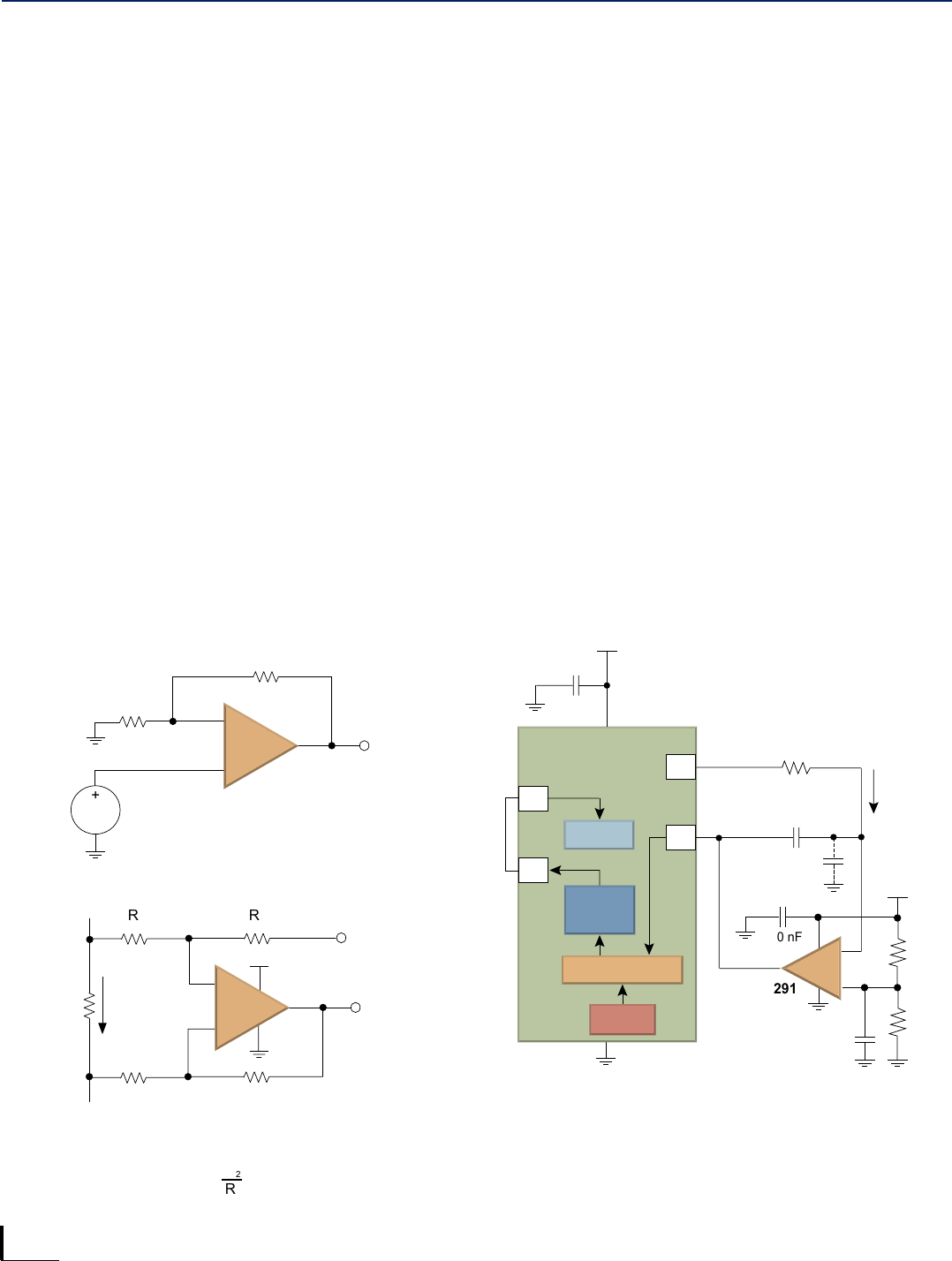 Signal Chain Design Guide Datasheet by Microchip Technology | Digi-Key ...