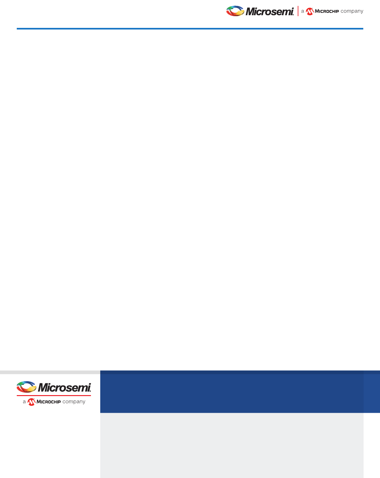 FlashPro4 Device Programmer Quickstart Datasheet by Microsemi SoC ...