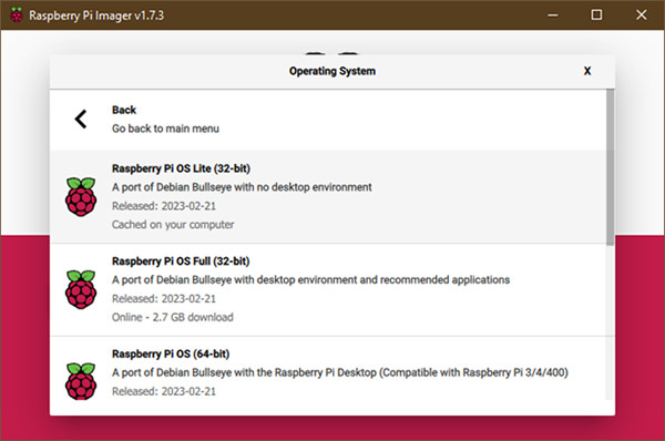 Stream Live Video Over RTSP From Your Raspberry Pi